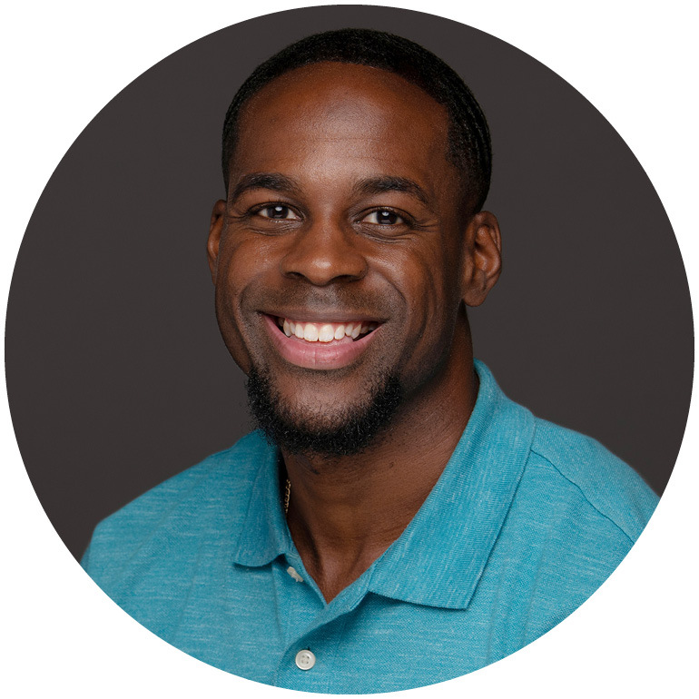 About Grand Valley Magazine